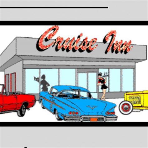 Pelzer Mill Town Cruisin Pelzer Sc