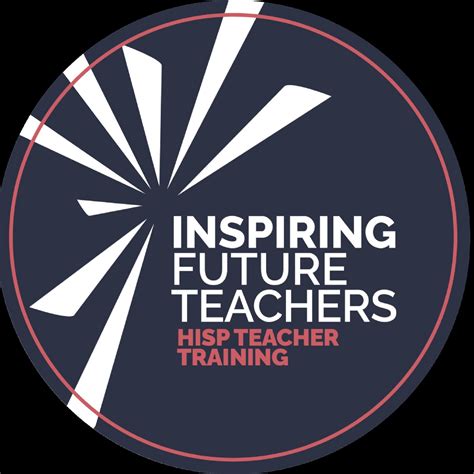 The Henry Beaufort School Hisp Teacher Training