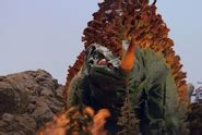 Zumbolar Ultraman Wiki Fandom