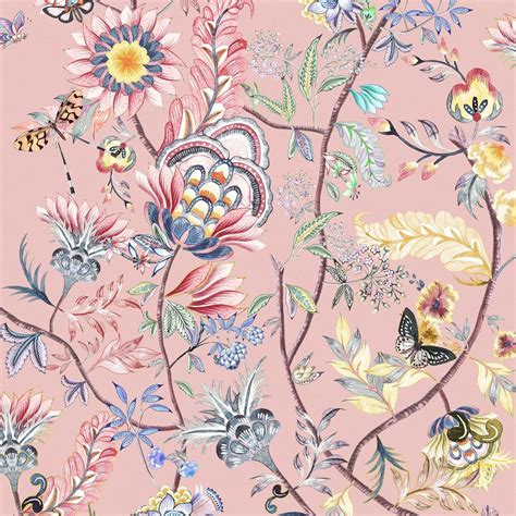 Boho Vintage Wallpapers Top Free Boho Vintage Backgrounds