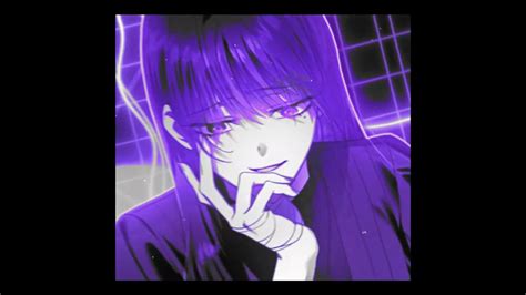 Medea Beliard Youtube