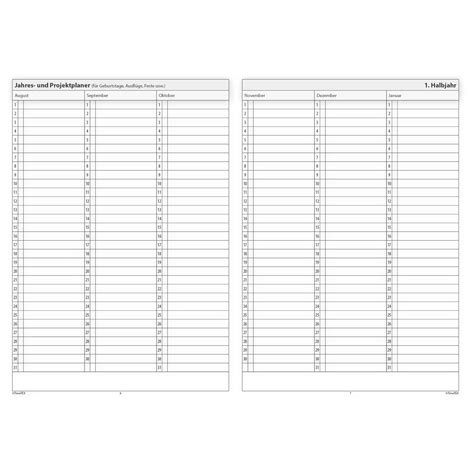 Schüler Logbuch A4 Für Grundschule Und Sekundarstufe 10569