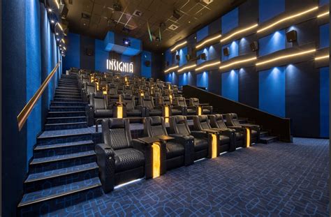 Multiplex The Essential Ingredients Of A Modern Multiplex Immunoassay