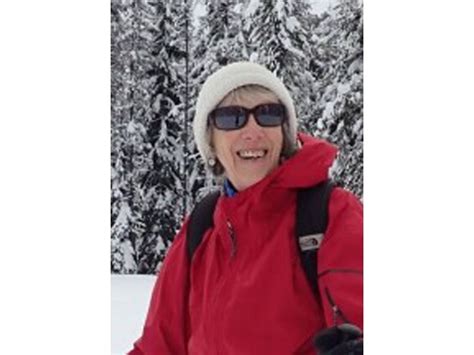 Barbara Noggle Obituary 1950 2023 Missoula Mt Missoulian