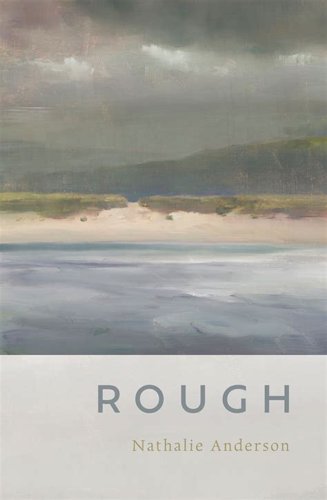 Rough Word Works Books
