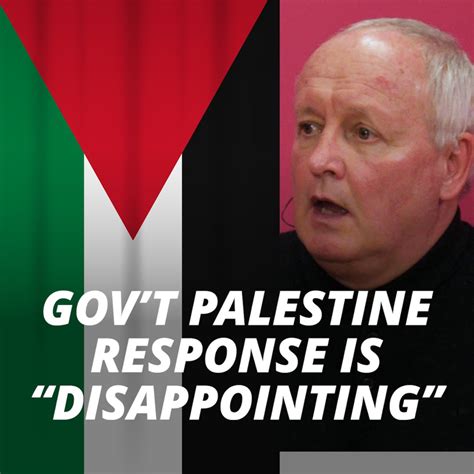 Daniel Ansells Instagram Twitter And Facebook On Idcrawl