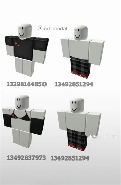 160 Roblox Boy Outfit Codes Ideas To Save Today Roblox Roblox Codes