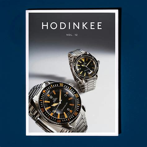 Announcements Casio Oceanus Officially Returns To The United States Hodinkee Shop