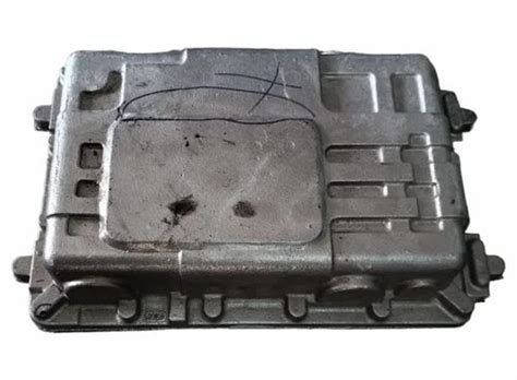 Magnesium Chassis Casting At Rs 150piece Kolhapur Id 2854036868630