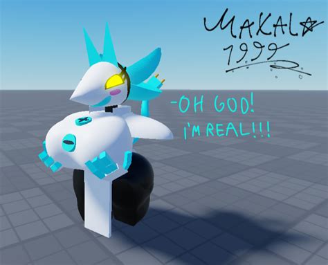 Tasque Manager Model By Maxala1999 On Deviantart