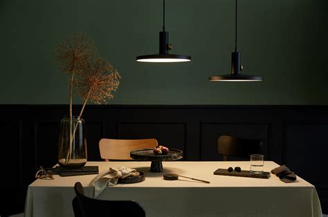 Mood Behance Mood Behance