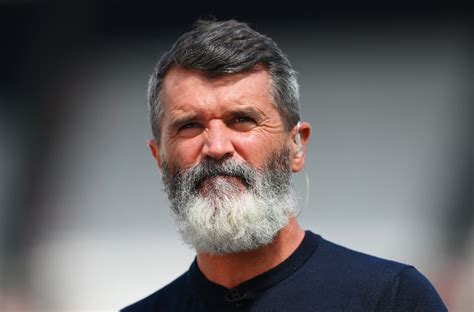 West Ham News Roy Keane Takes Aim After Another Dismal Showing