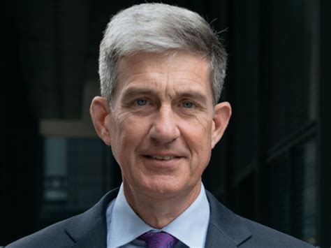 Onex To Promote Bobby Le Blanc To Ceo Next Year Replacing Founder Gerry Schwartz Pensions