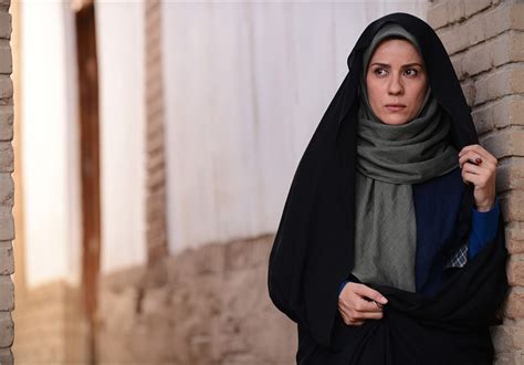 پرده نشین شعیبی با موضوع روحانیت در تهران کلید خورد تسنیم