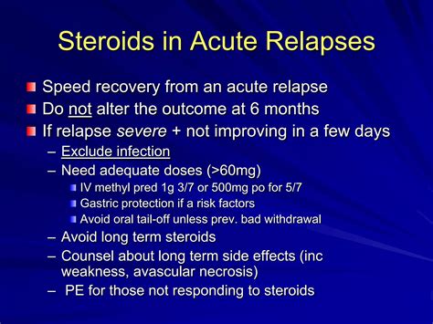 Multiple Sclerosis Basic Principles And New Developments596 1 Pptx