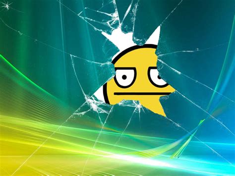 Funny Windows Wallpapers Top Free Funny Windows Backgrounds