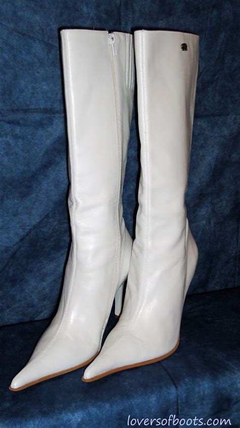 Loversofboots