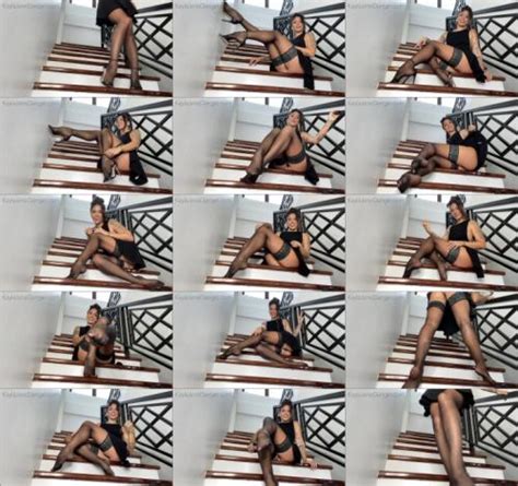 Forumophilia Porn Forum Pov Female Domination Fetish Videos Page 222