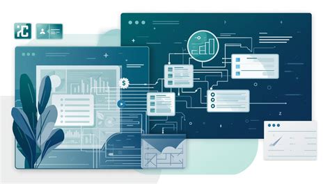 Dgft Issues Amendment In Handbook Of Procedures 2023 Revises Form Anf