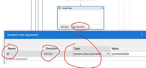 remove first 2 characters from all values in a column academy