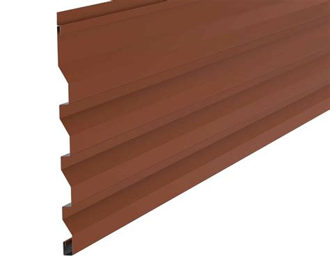 Curved Gutter System Radius Gutter Curved Rain Gutters Dimensional