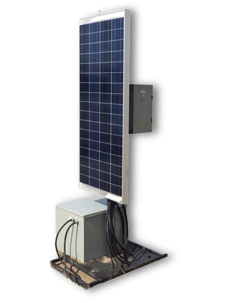 Dip Meter Eoe Controls