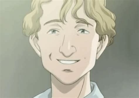 He Looks Like Gerb Rgerbertjohnson