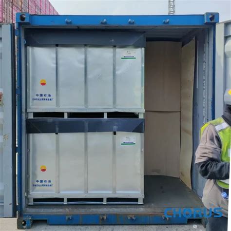 Ethylene Propylene Copolymer Epc Olefin Copolymers Ocp Viscosity