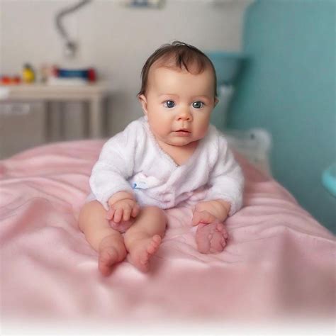 Comprehensive Guide To Neonatal Infections Diagnosis Prevention Treatment And Complications