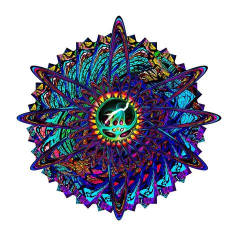 Have A Grateful Summer Design Digital Art By Phil Sadler Fine Art