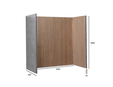 Karne Honeynut Ceramic Chamber Classic Fires