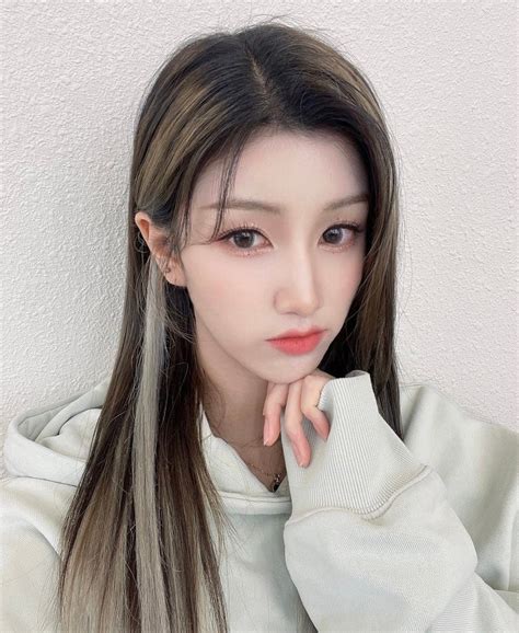 [photo] 211205 Official Pixy Twitter Pixy Philippines