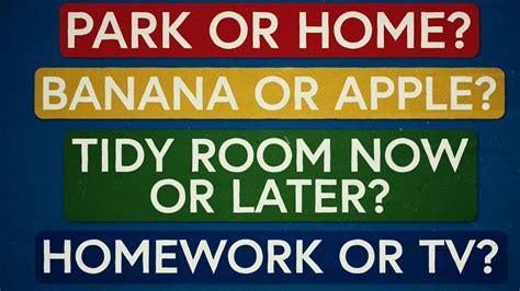 Selection Bbc Bitesize