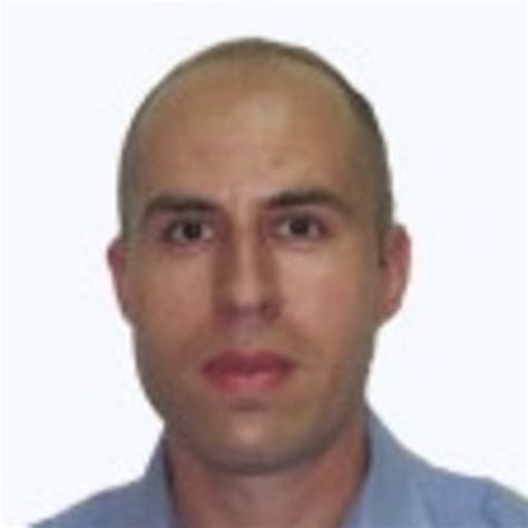 Radu Ionescu Senior Researcher Phd Estonian University Of Life