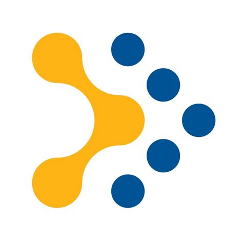 Response Biomedical Youtube