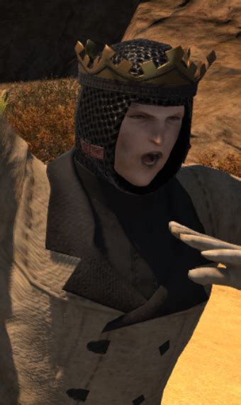 Dapper Zombie Eorzea Collection