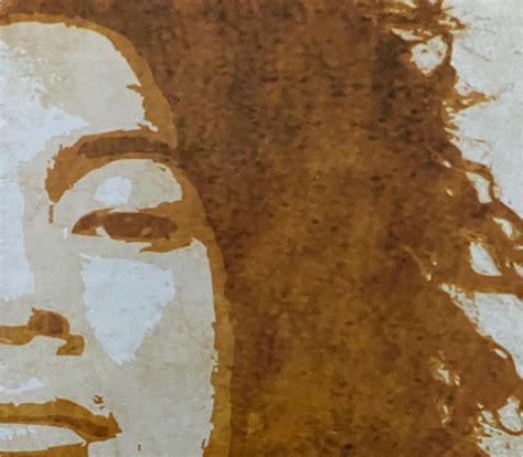 Indolawas Marcell Siahaan Marcell