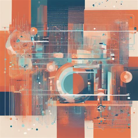 how to fine tune a text classification model using bert fxis ai