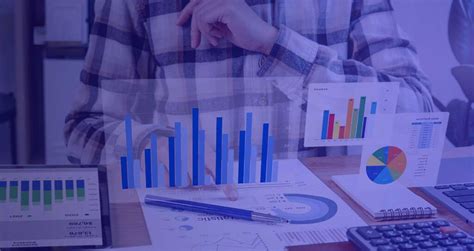 Guide To Project Estimation Techniques In Software Development