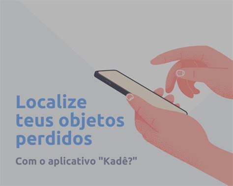 Projeto Kadê By Matias Correa