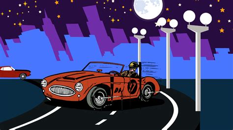 Free Moving Company Templates To Edit Online