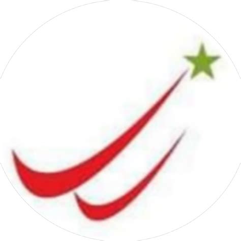 Forward Classes Youtube