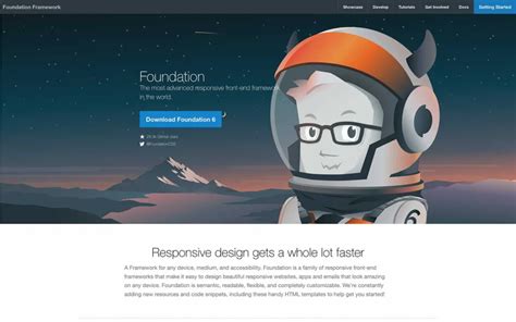 Foundation Framework Ndna National Day Nurseries Association 📣