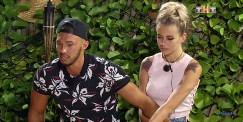 Саймон Марданшин живет со «свиньей