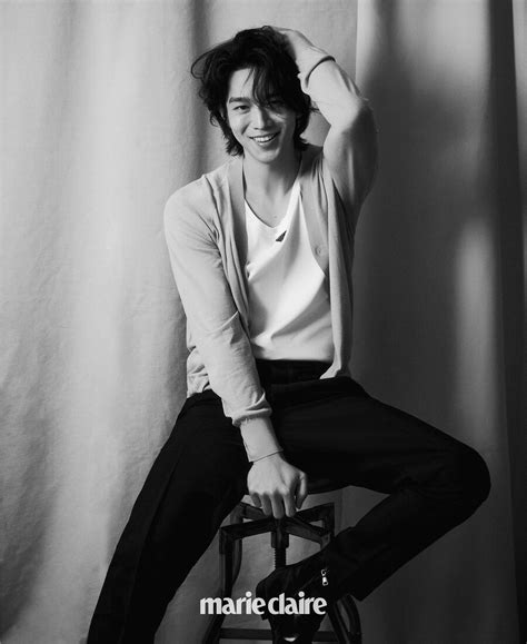 사랑 받아 더 잘생겨져 케빈오 ♥공효진과 결혼 후 비주얼 물올랐네