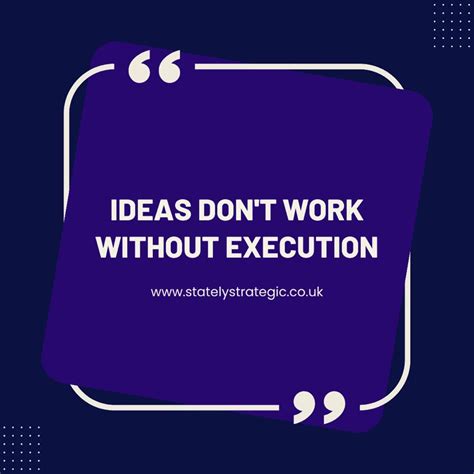 Karah James Posted On Linkedin