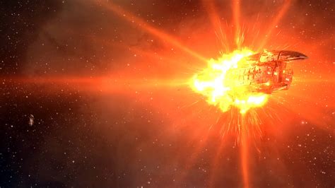 Eve Online Loyalist Abaddon Boom By Vollhov On Deviantart