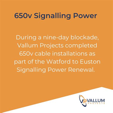 Steven Riddell Posted On Linkedin