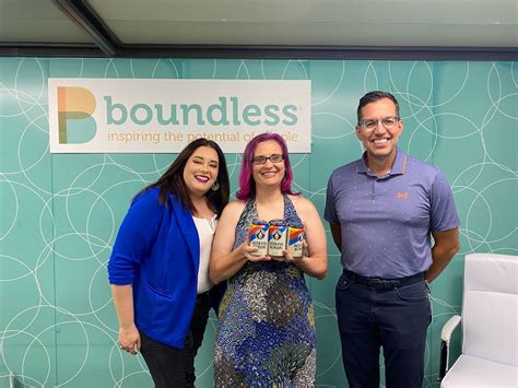 Well Being Ep 34 Cheers Exploring Drinking And Dating Rights For