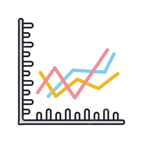 Graph Sign Symbol Statistic Vector Sign Symbol Statistic